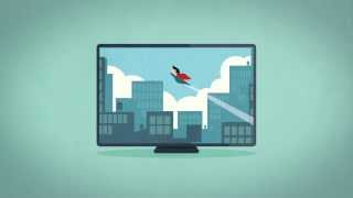 AirServer Mirroring Receiver | Cult of Mac