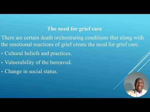 A Comparative Analysis of Psychology
