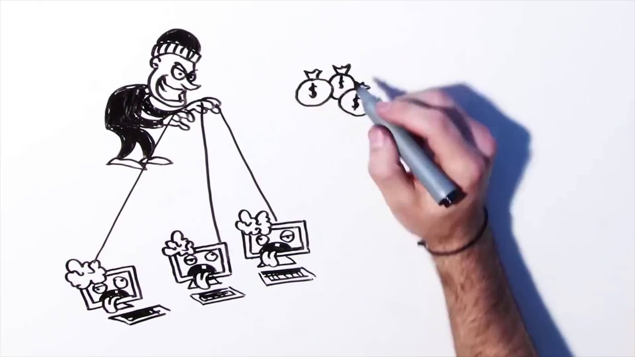 How To Tell If Someone is Watching You: Is Your Webcam Hacked? - Surfshark