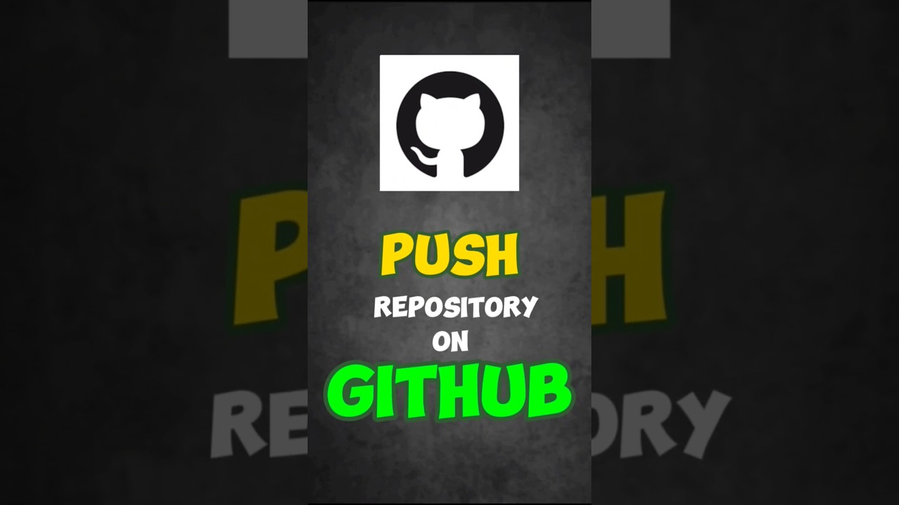✅How to Push a Folder of GitHub 🔥#Programmingmemes..#codingjokes#codingmemes#programmingjokes