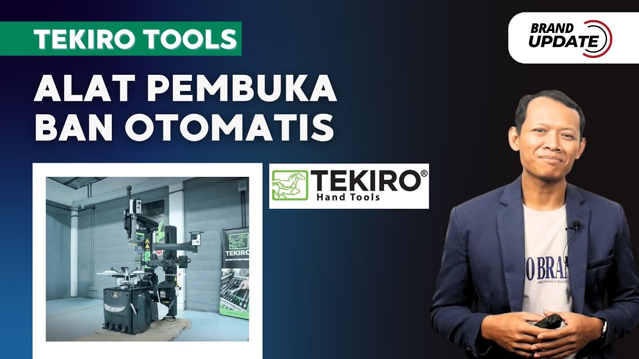 Brand Indonesia, Marketing, Brand Award, Digital Marketing - INFOBRAND.ID