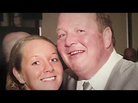 Gary Arnson - Life Story Digital Video