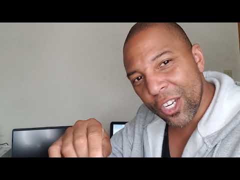 Apostle Authentication: How to understand the legal HAGUE level paper jurisdictional tool & use it!