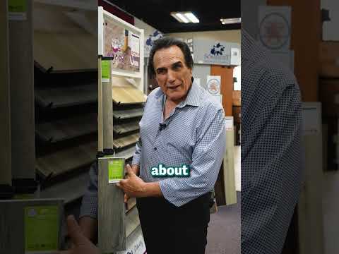 Discover the beauty of Carpet Interiors Carpet One's premium carpets in this exclusive video tour