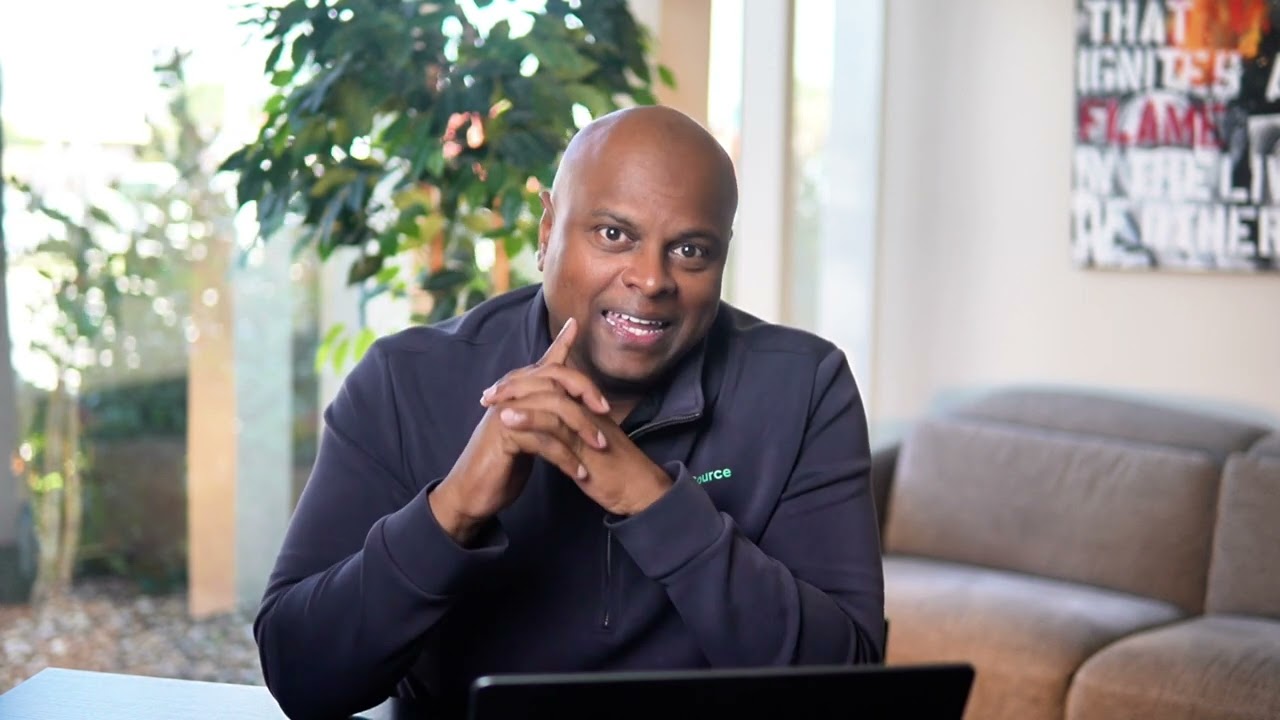 IT Security for Attorneys & Law Firms — What You Need to Know | CloudSource.US