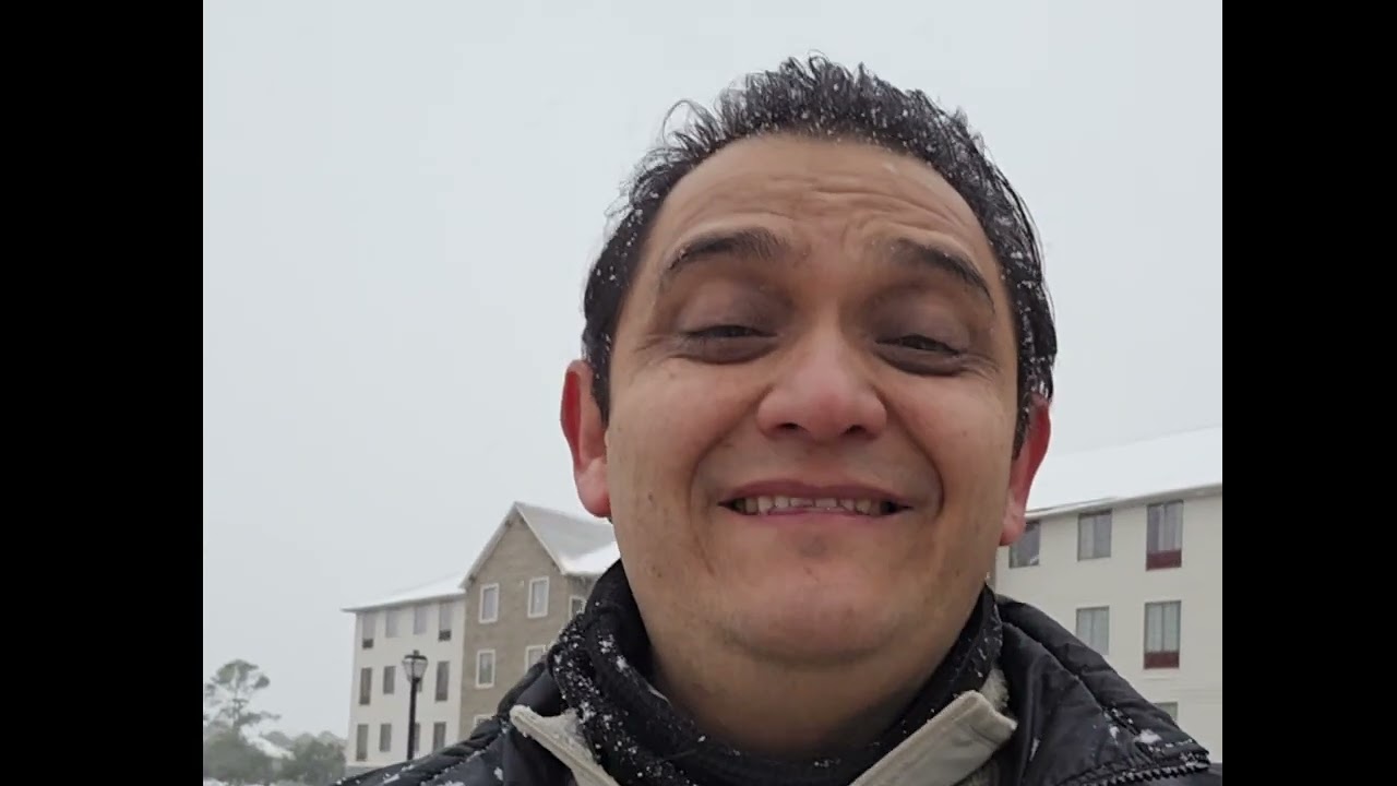 CAMIONERO A LA CARCEL