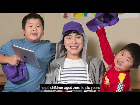 Understanding the NDIS and your eligibility for the National Disability Insurance Scheme (NDIS)