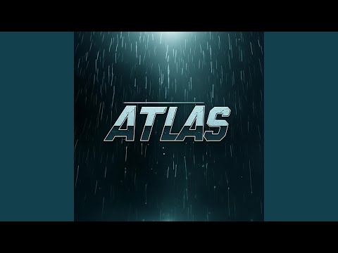 Atlas