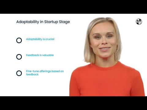 The Life Cycle of a Business How to Plan for Every Stage of Your Journey