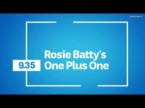 ABC TV | Lineup - (14.07.2022)