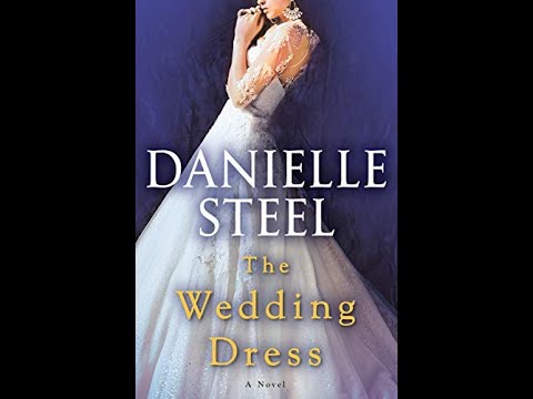 Best Seller Book Reviews The Wedding Dress: A Novel Kindle Edition by Danielle Steel