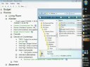 Plan your project ...and let the information follow !