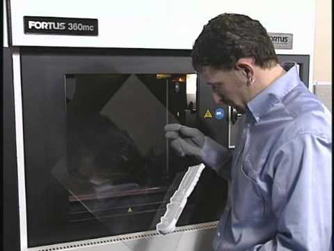 Rapid Prototype Machine at Best Price in India