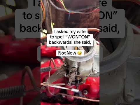 Wonton 😆 #jokes #funny #funnyjokes #laugh #lol #bossmanoutdoors