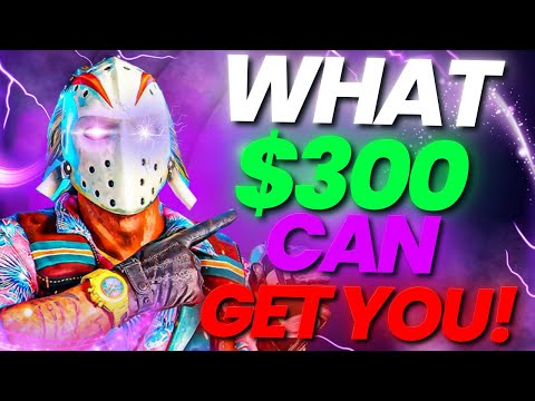 I Spent $300 on G4skins What Did I Get? - CS2 CASE OPENING 2025
