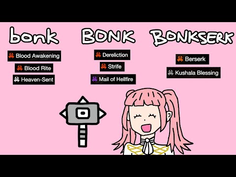 Steam Community :: Video :: sunbreak endgame elemental hammer sets