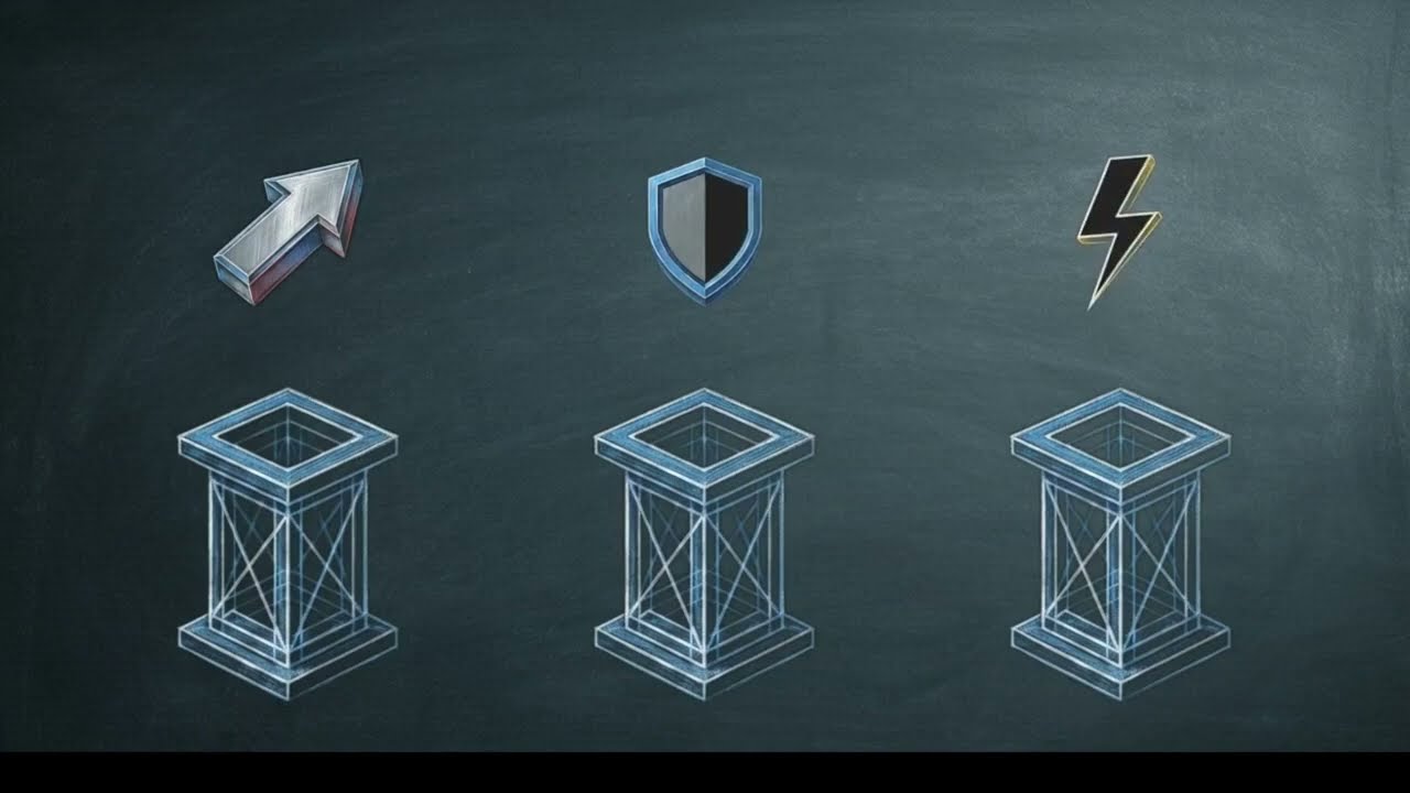 Unlocking Spintronics: How Exotic Rare Earth Materials Will Change Computing!