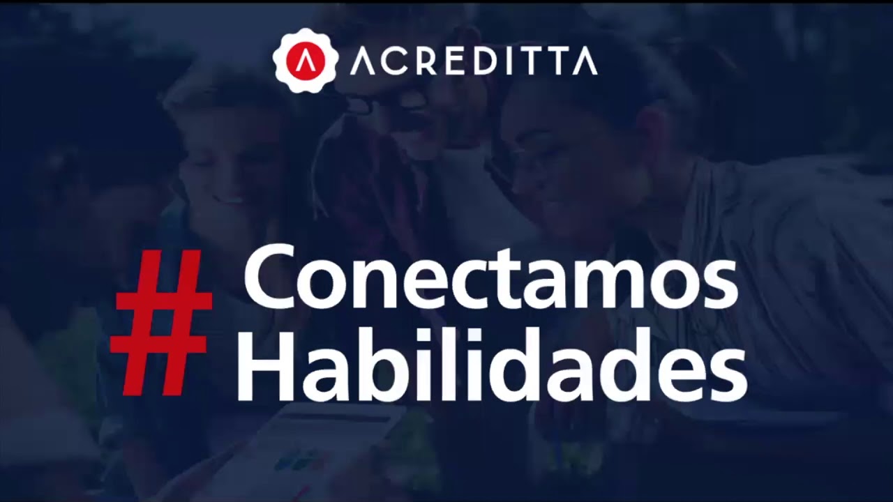 Webinar Como Crear rutas de aprendizaje