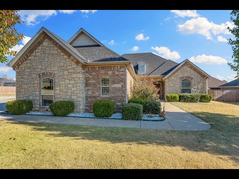 5801 S 67th St, Rogers, AR, 72718 - SingleFam Sold on 06 02 2025