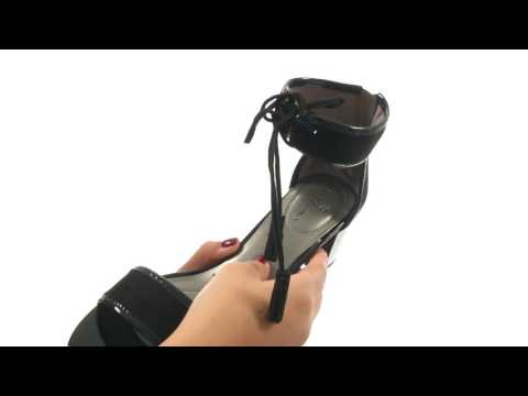 Bandolino Semise SKU:8842592