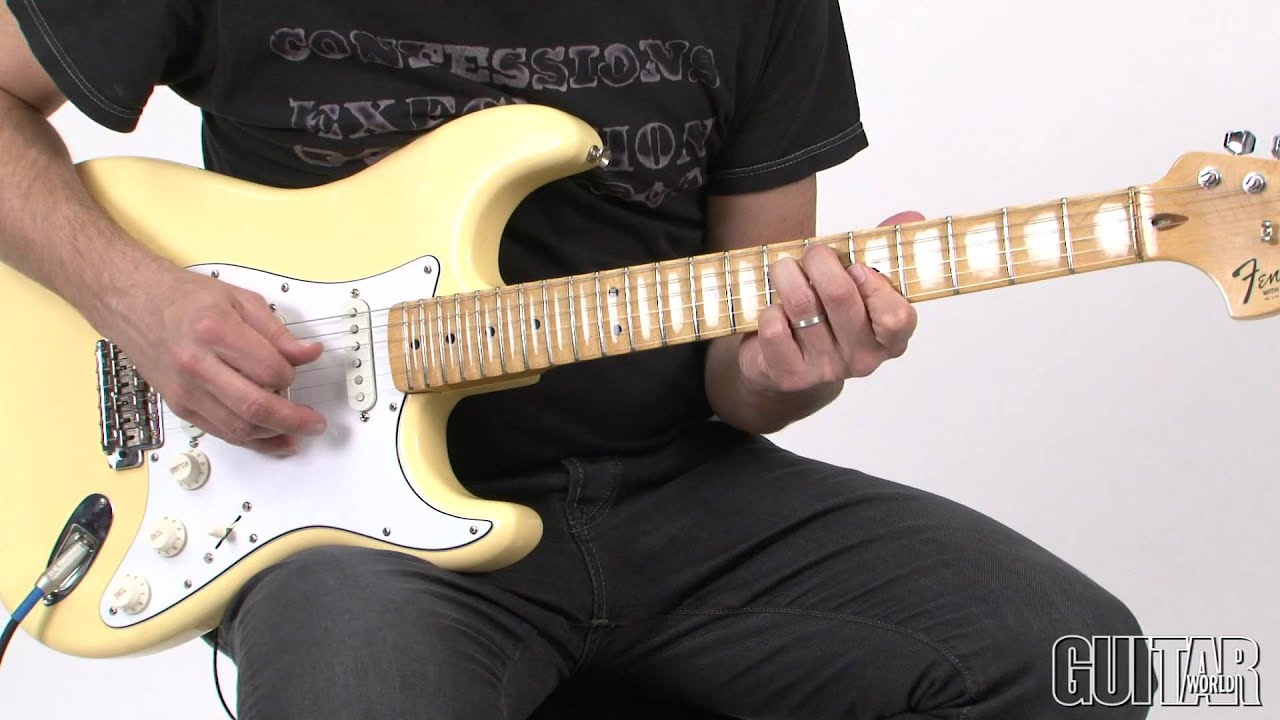 Seymour Duncan STK-S10s Yngwie Malmsteen YJM Fury Strat Set White комплект звукоснимателей для ...