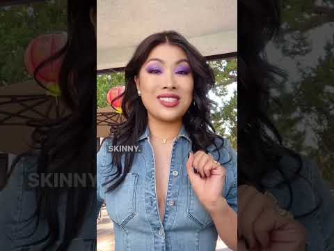 What does JESSICA mean in Chinese? #jessica #learnchinese #nameroasting #jiaoyingsummers #shorts