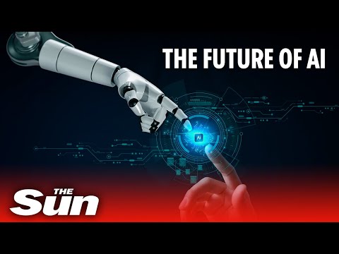 UK's AI Safety Summit: Addressing the dangers of artificial intelligence