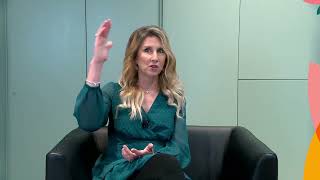 Phorest Reviews, Cost & Features | GetApp Australia 2025