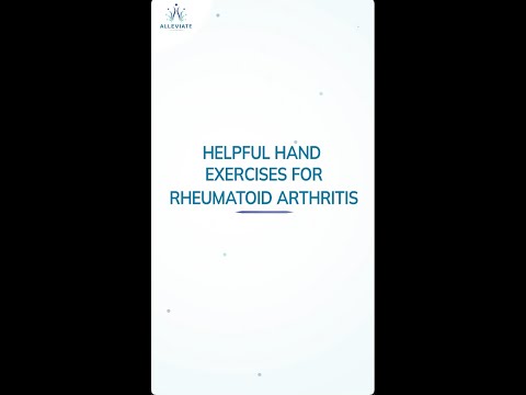 Joint Hypermobility Syndrome: Understanding, Diagnosis, and ...