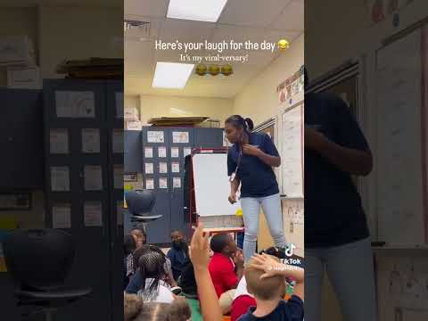 class rhyming words