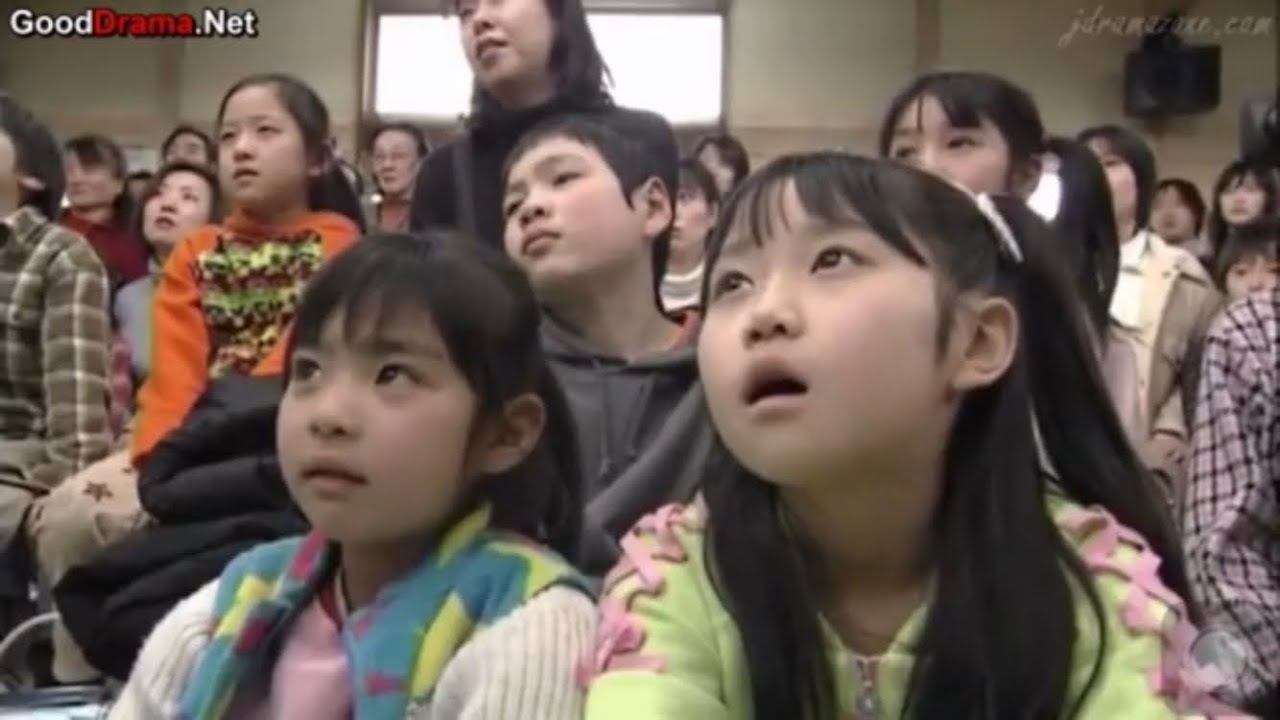 [閒聊] 童星時期的小倉唯 - 看板kodomo - PTT網頁版