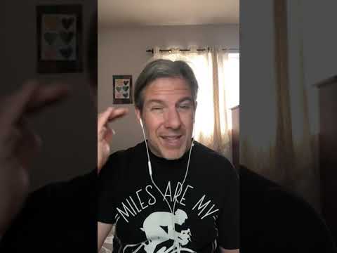 Adaptive vs Maladaptive Coping Mechanisms and How We Learn