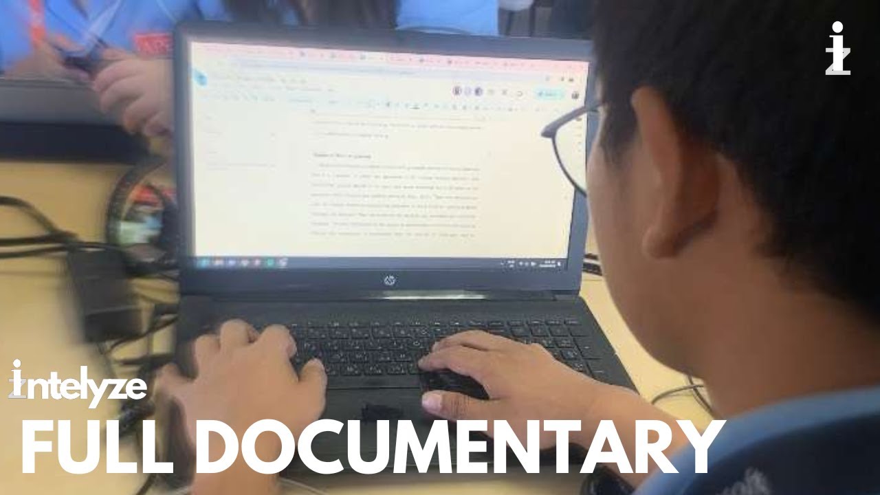 Comparing the effectiveness of APEC's Modular learning to the 