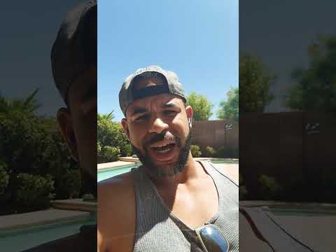 Hebrew meaning of 22