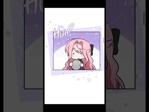 He wants to be her a regular customer 😍✨#manhwa #manhwarecommendation #reincarnation #shorts #fyp