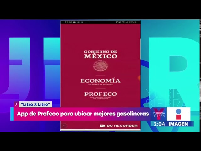 Precio gasolina hoy 15 junio 2023 México