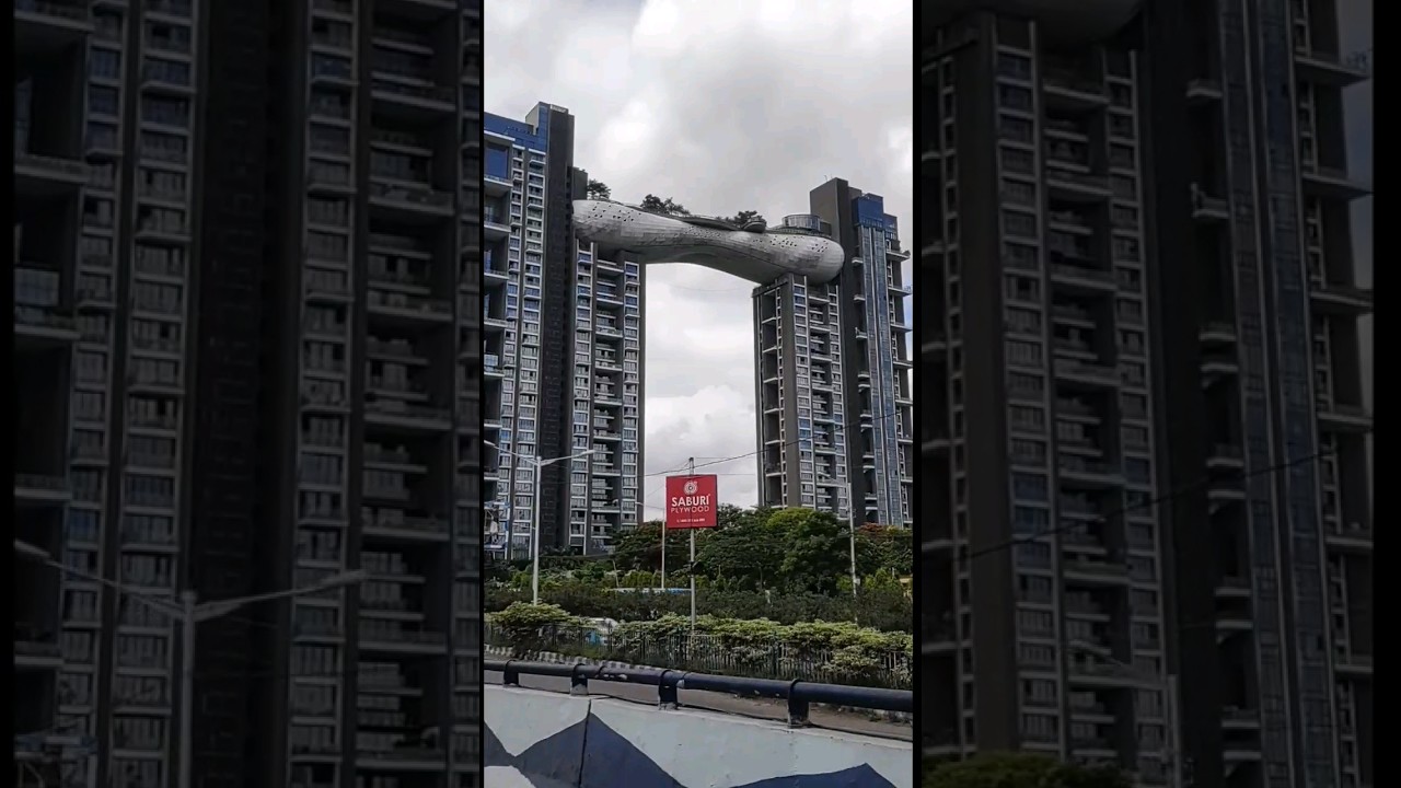science City Kolkata #kolkatacity #kolkatavlog #kolkatatour #scienceproject #sciencecitykolkata