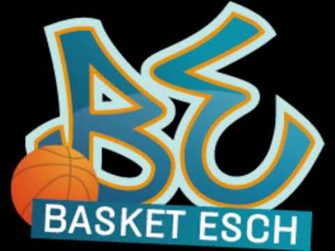 What is the top-tier basketball league in Luxembourg?