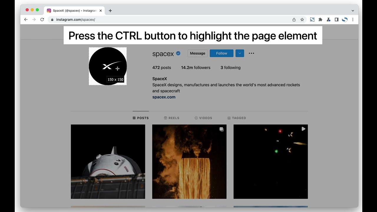 Highlighting / annotation of PDFs as a core feature of Obsidian ... Highlighting / annotation of PDFs as a core feature of Obsidian ...