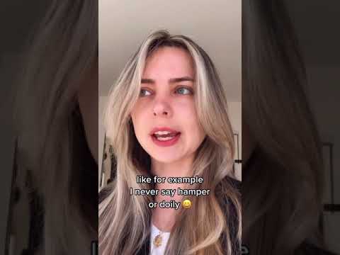 what being bilingual really means #shorts