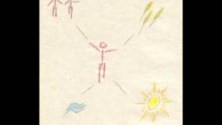 Nemes Nagy Ágnes - Nyári rajz (Kaláka) Acordes - Chordify