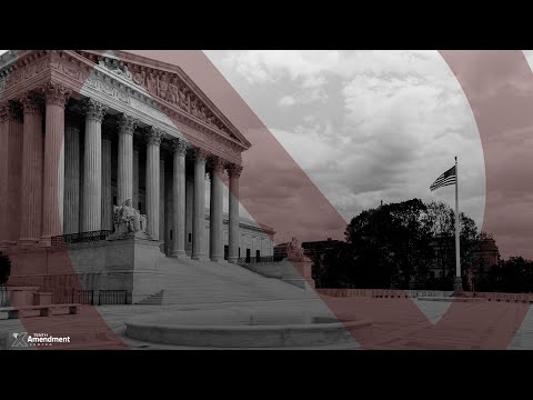 Nullify! Chapter 12: Defining Nullification