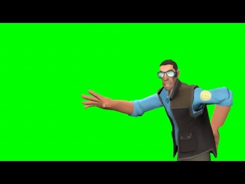 Steam Community :: Video :: This needs to stop now [FILTHY FRANK ANIMATED]