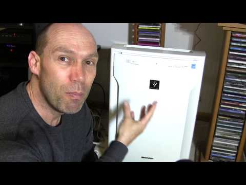 T4D #99 - Clean Air, news and chit chat...