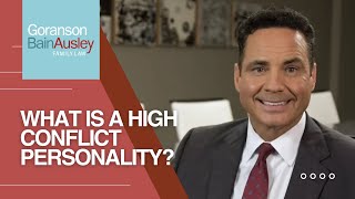 TX Divorce Lawyer Thomas A. Greenwald | GBA Family Law