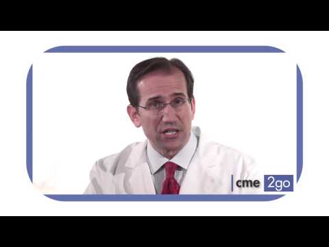 Dysphagia