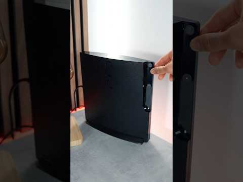 PS3 ASMR in 2025!