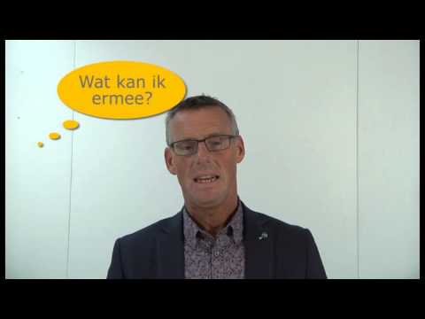 Hoe is het nou met Leerstation Zorg