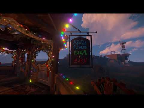 Steam Community :: Video :: Rust RolePlay Base FP Official [CAN] Large