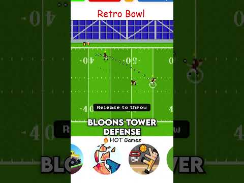 Best Websites to play games on! #unblockedgames